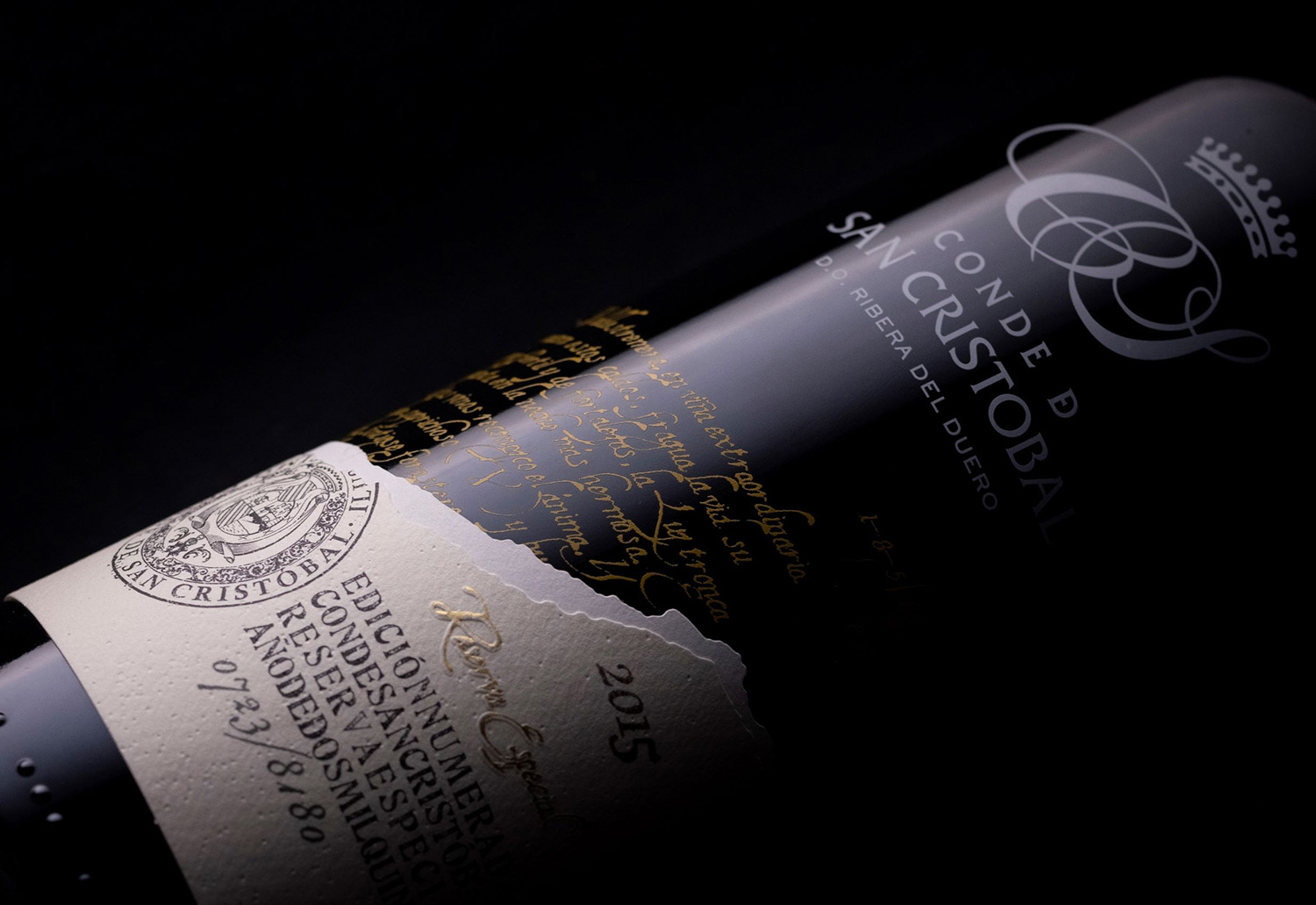 News - TWDC | The Wine Distribution Co